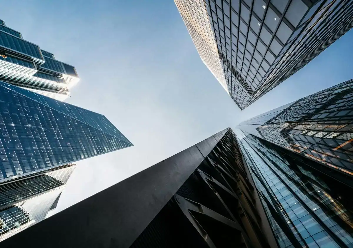 What does a Project Architect Do? - one PROJECT ARCHITECT